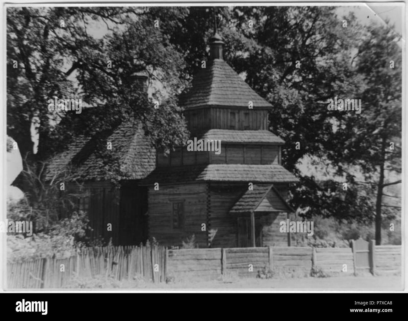 Ramiel hi-res stock photography and images - Alamy