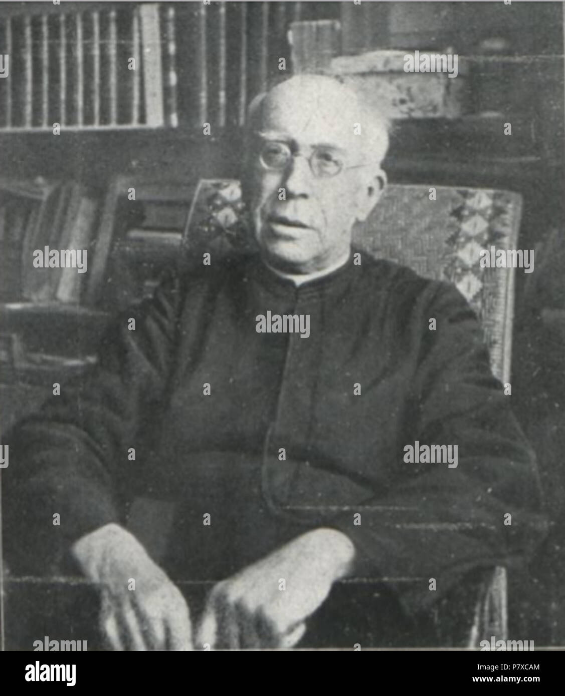 Ramon ruiz hi-res stock photography and images - Alamy