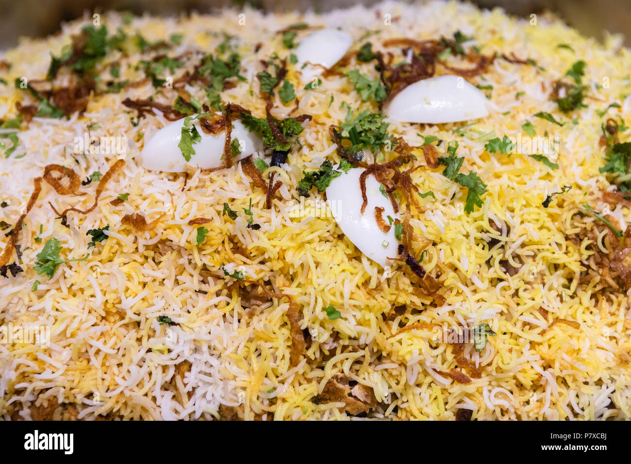 Hyderabadi culture hi-res stock photography and images - Alamy