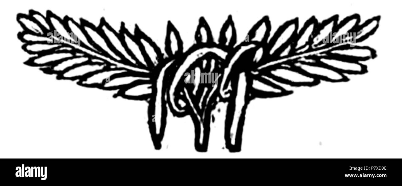 Sofocle sofocle hi-res stock photography and images - Alamy