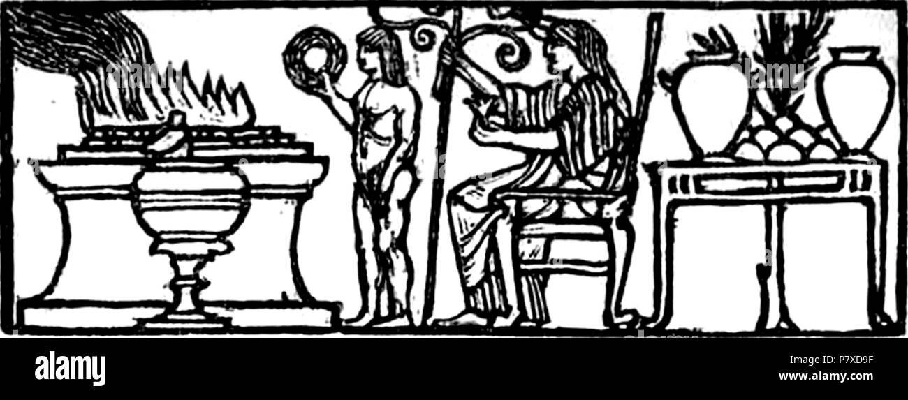 Sofocle sofocle hi-res stock photography and images - Alamy