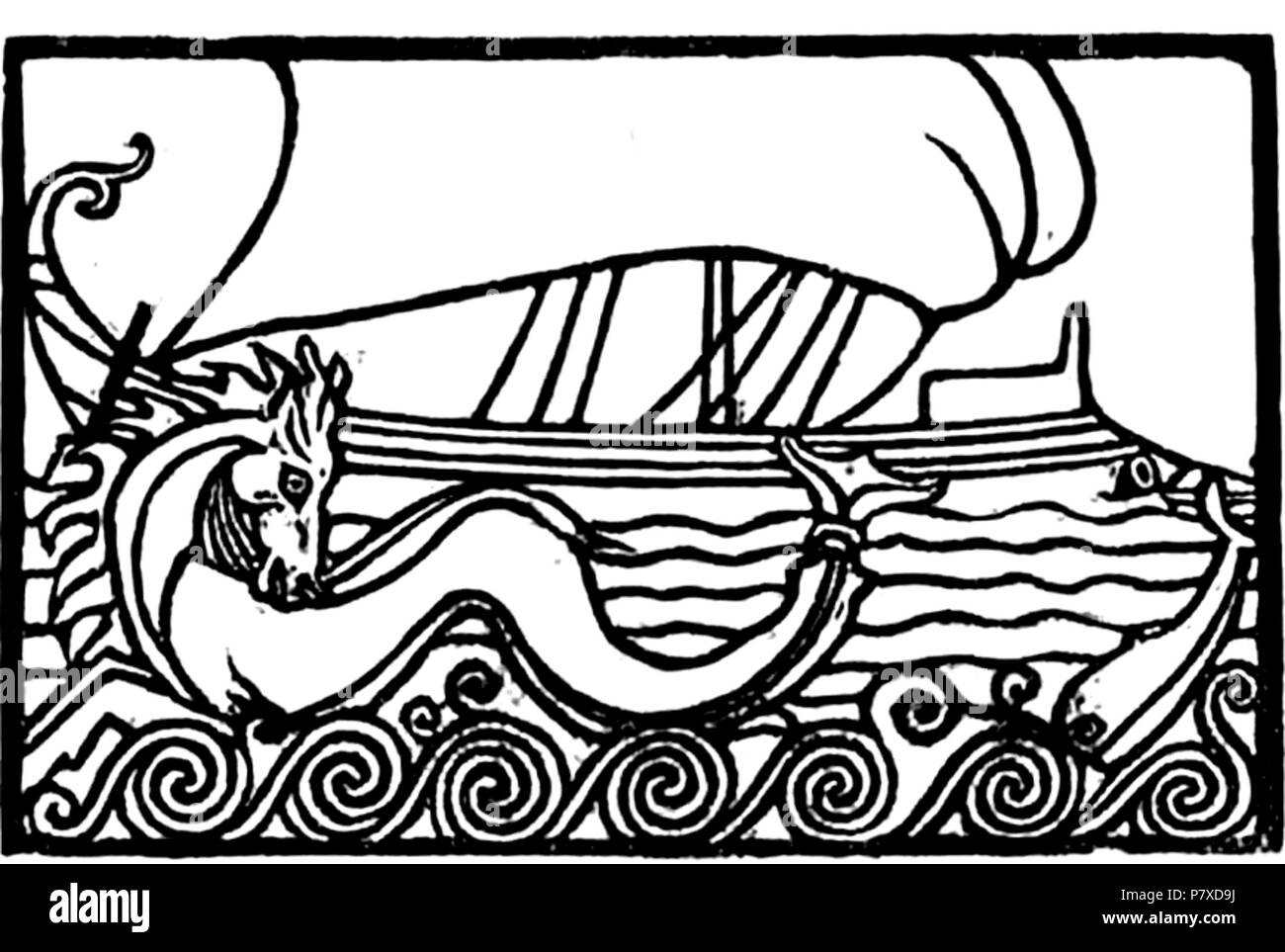 Sofocle sofocle hi-res stock photography and images - Alamy