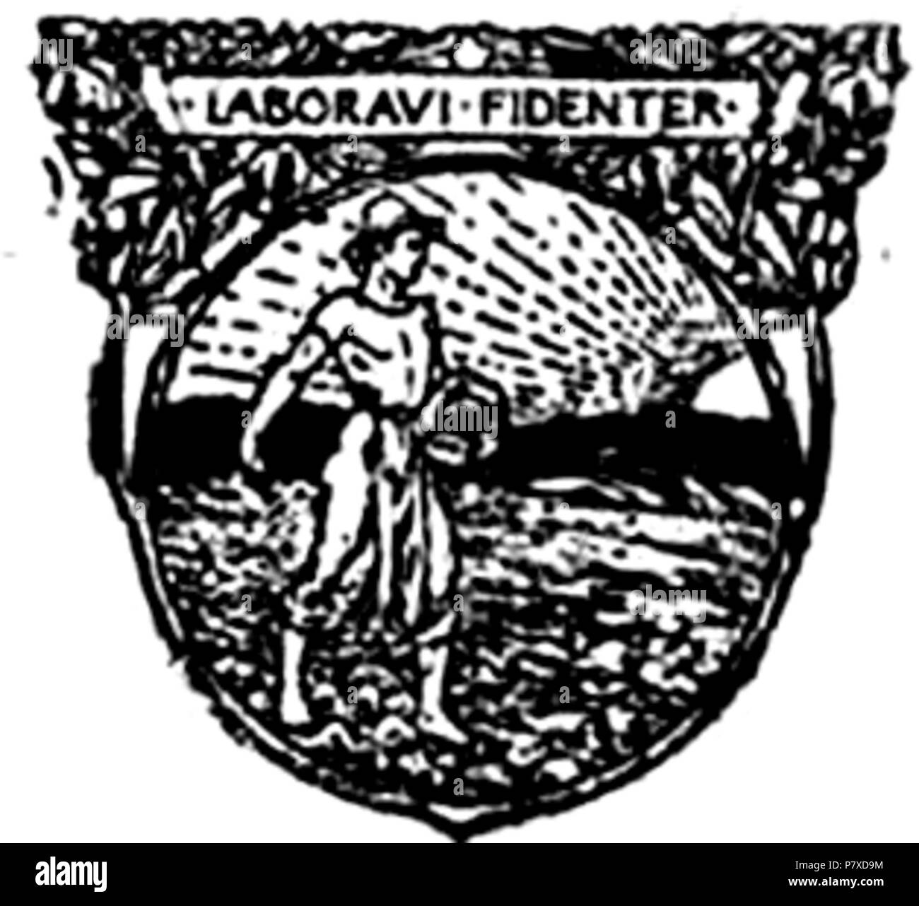 Sofocle sofocle hi-res stock photography and images - Alamy