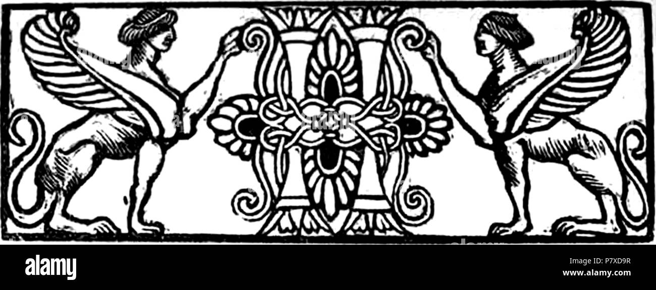 Sofocle sofocle hi-res stock photography and images - Alamy