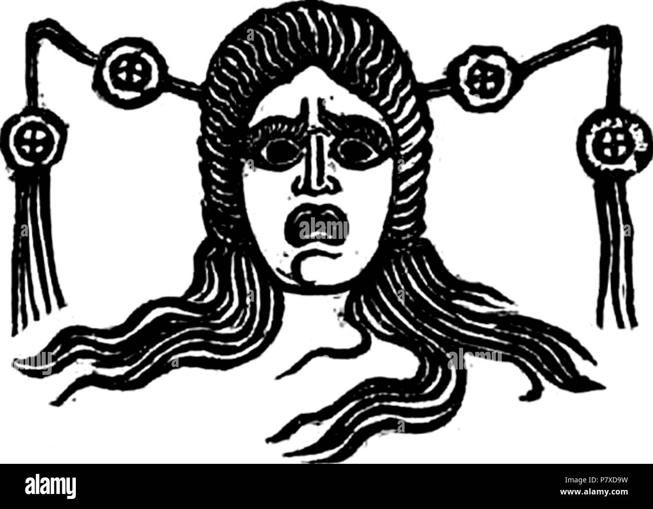 Sofocle sofocle hi-res stock photography and images - Alamy