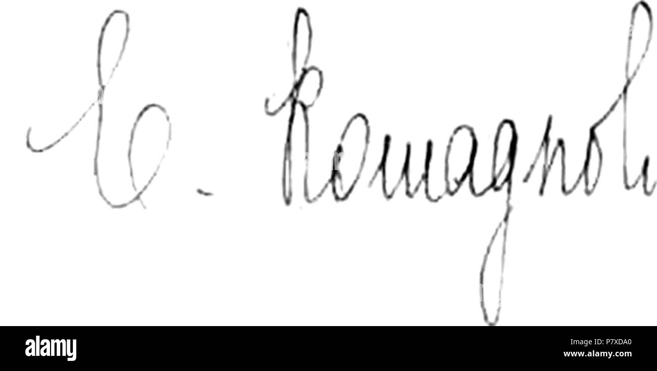 Sofocle sofocle hi-res stock photography and images - Alamy