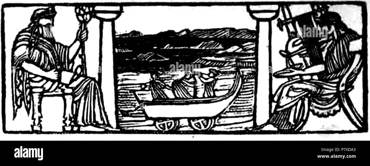 Sofocle sofocle hi-res stock photography and images - Alamy