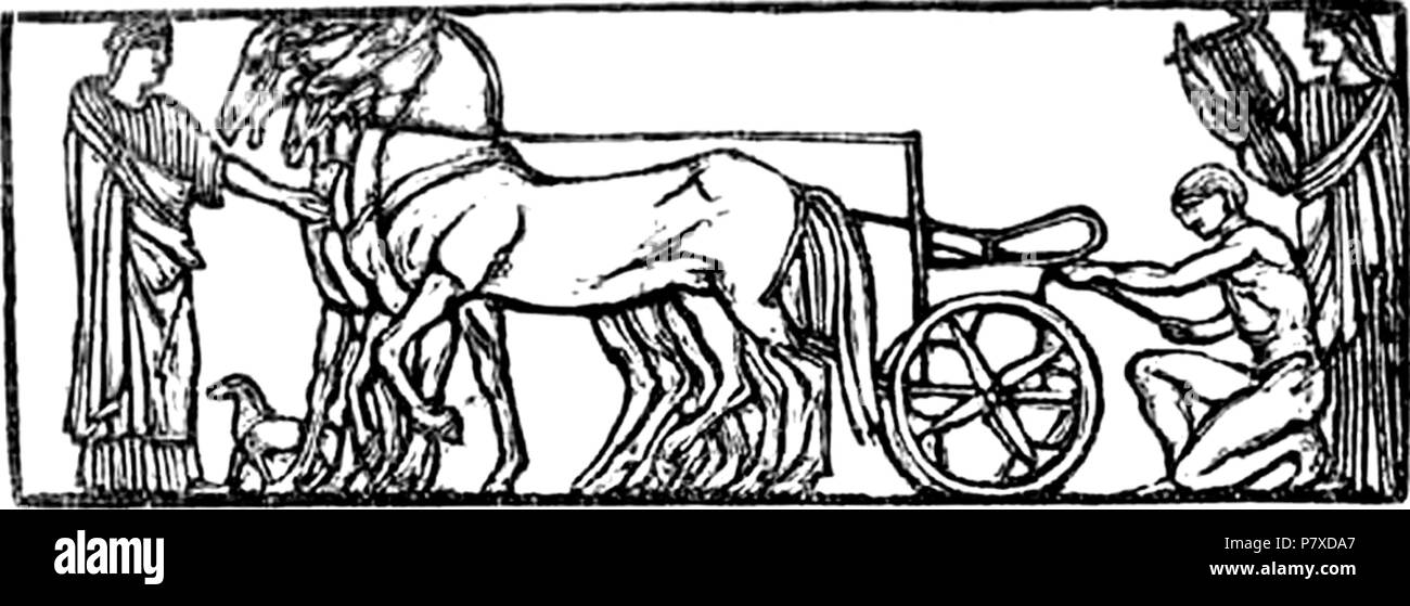 Sofocle sofocle hi-res stock photography and images - Alamy