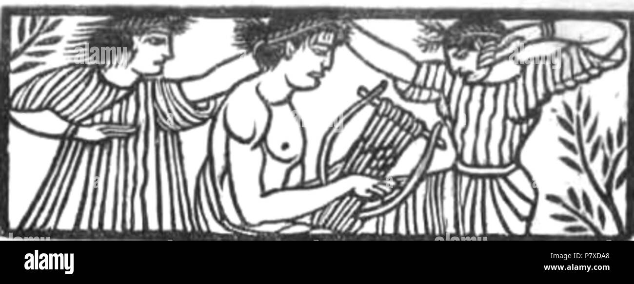 Sofocle sofocle hi-res stock photography and images - Alamy