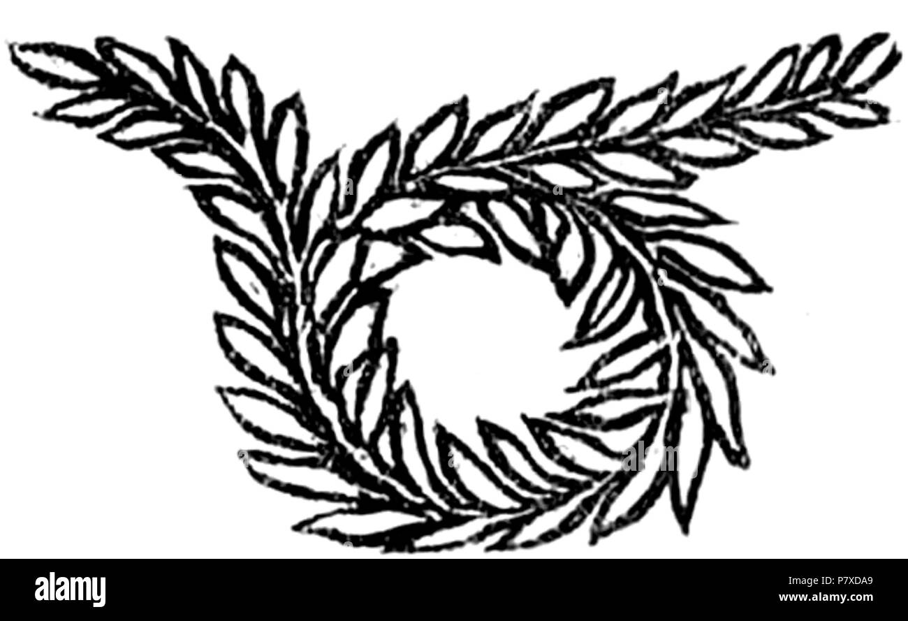 Sofocle sofocle hi-res stock photography and images - Alamy