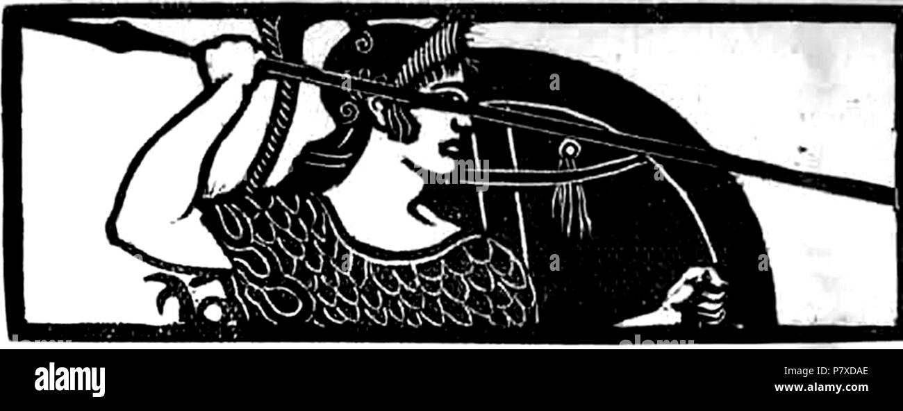 Sofocle sofocle hi-res stock photography and images - Alamy