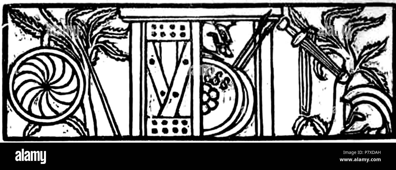 Sofocle sofocle hi-res stock photography and images - Alamy