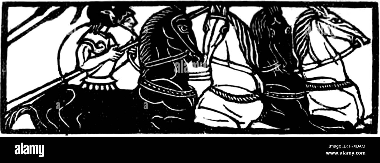 Sofocle sofocle hi-res stock photography and images - Alamy