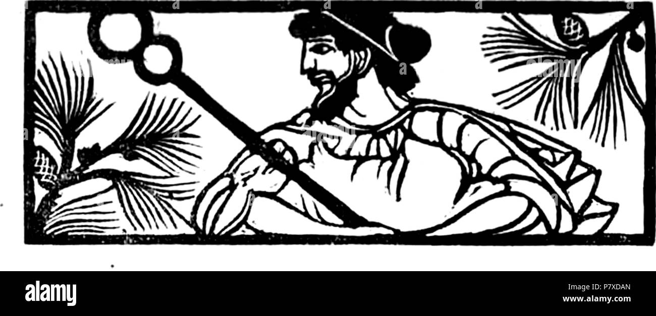 Sofocle sofocle hi-res stock photography and images - Alamy