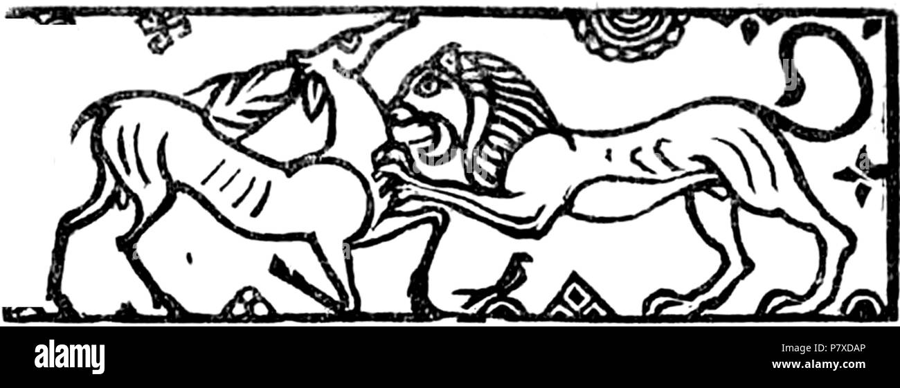 Sofocle sofocle hi-res stock photography and images - Alamy