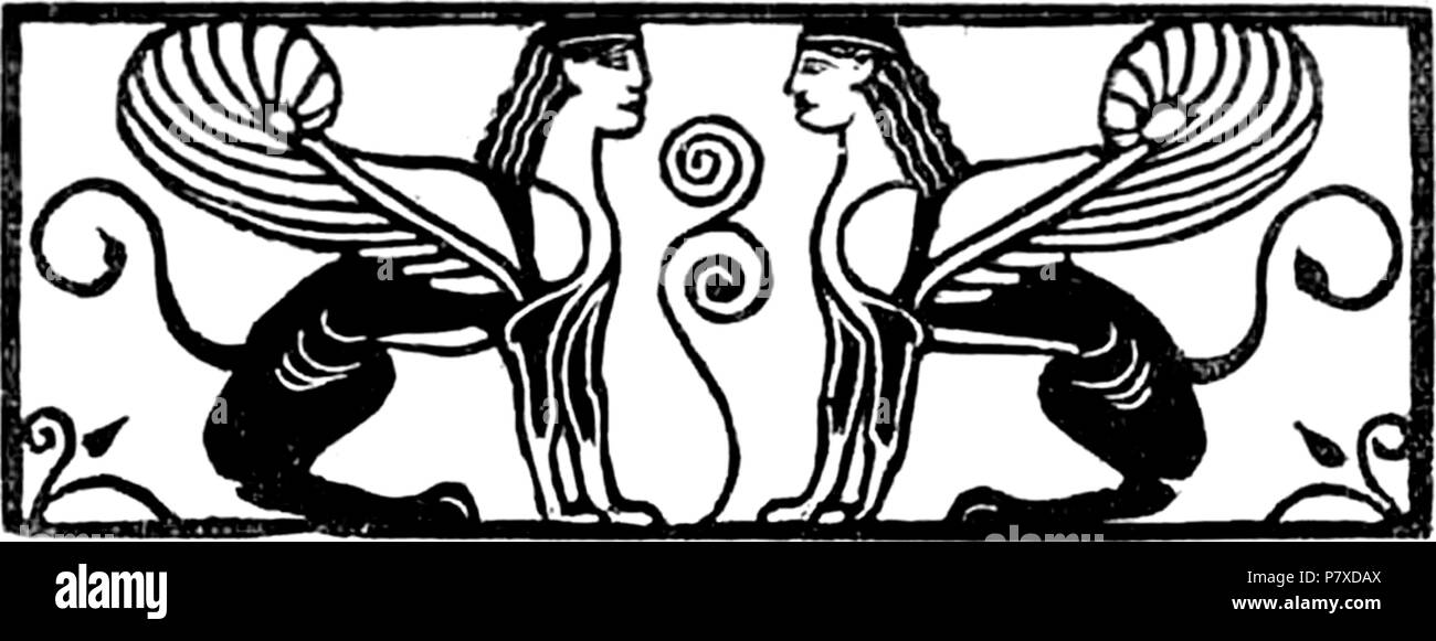 Sofocle sofocle hi-res stock photography and images - Alamy