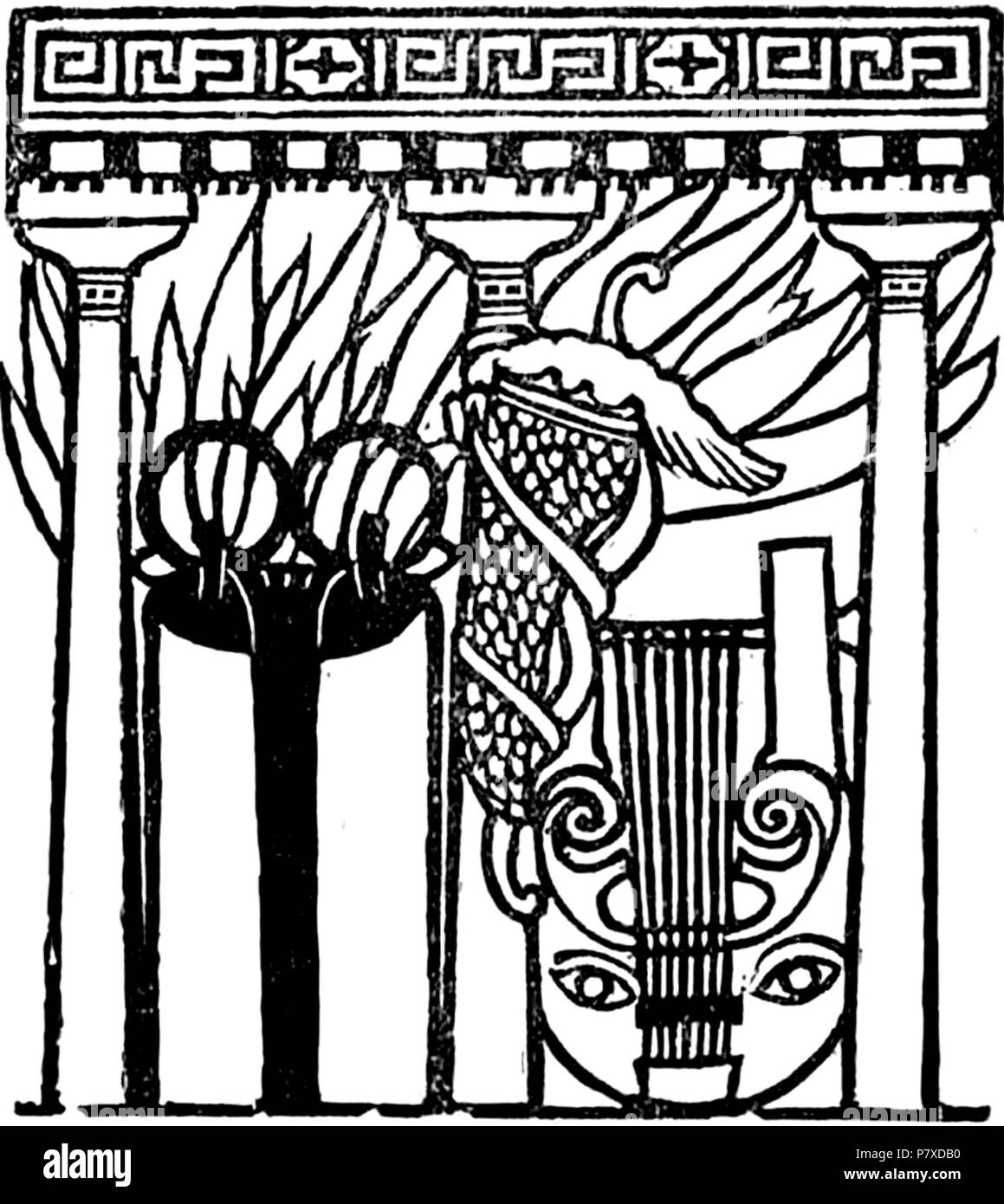 Sofocle sofocle hi-res stock photography and images - Alamy