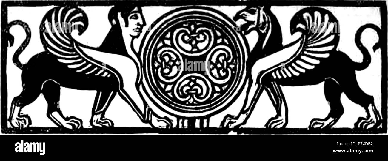 Sofocle sofocle hi-res stock photography and images - Alamy