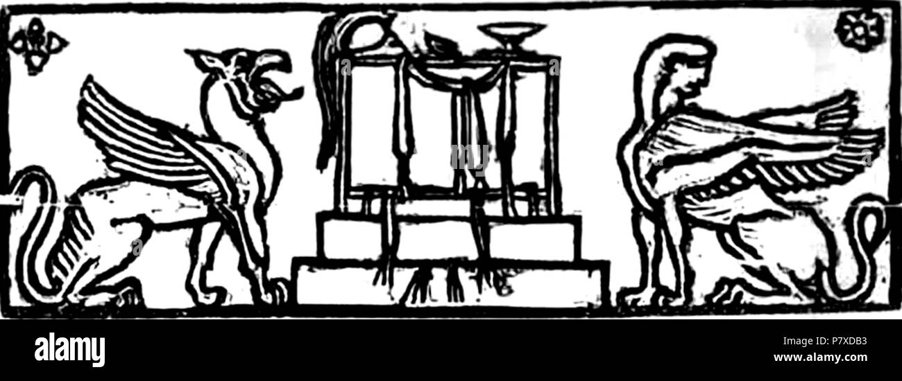 Sofocle sofocle hi-res stock photography and images - Alamy