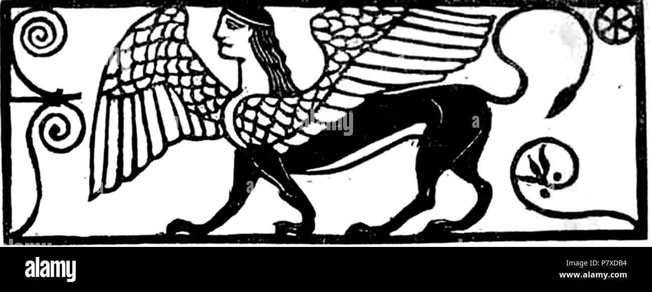 Sofocle sofocle hi-res stock photography and images - Alamy