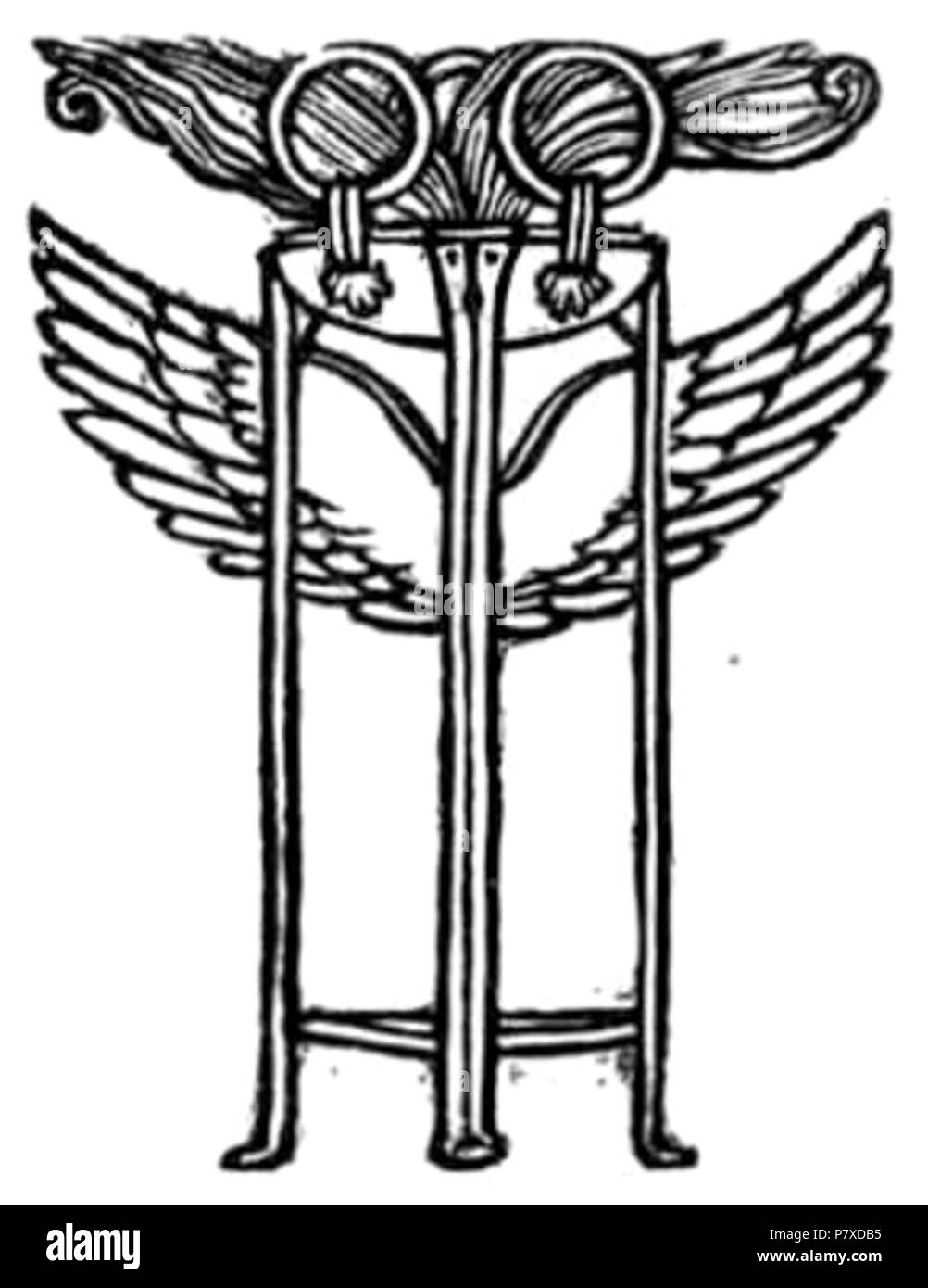 Sofocle sofocle hi-res stock photography and images - Alamy