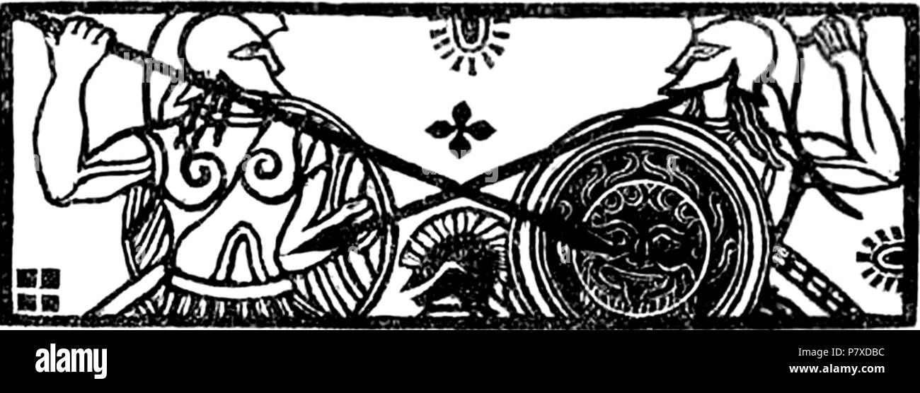 Sofocle sofocle hi-res stock photography and images - Alamy