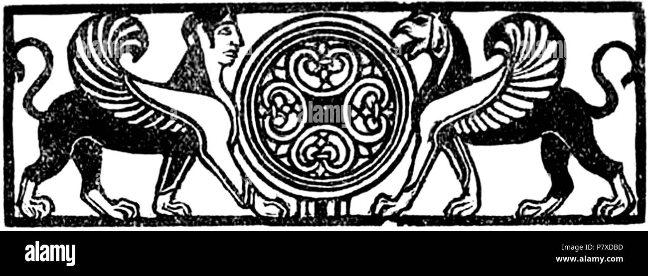 Sofocle sofocle hi-res stock photography and images - Alamy