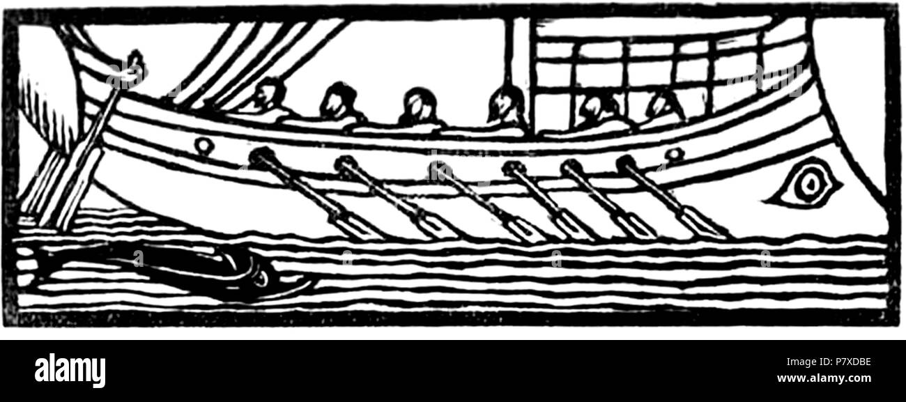 Sofocle sofocle hi-res stock photography and images - Alamy