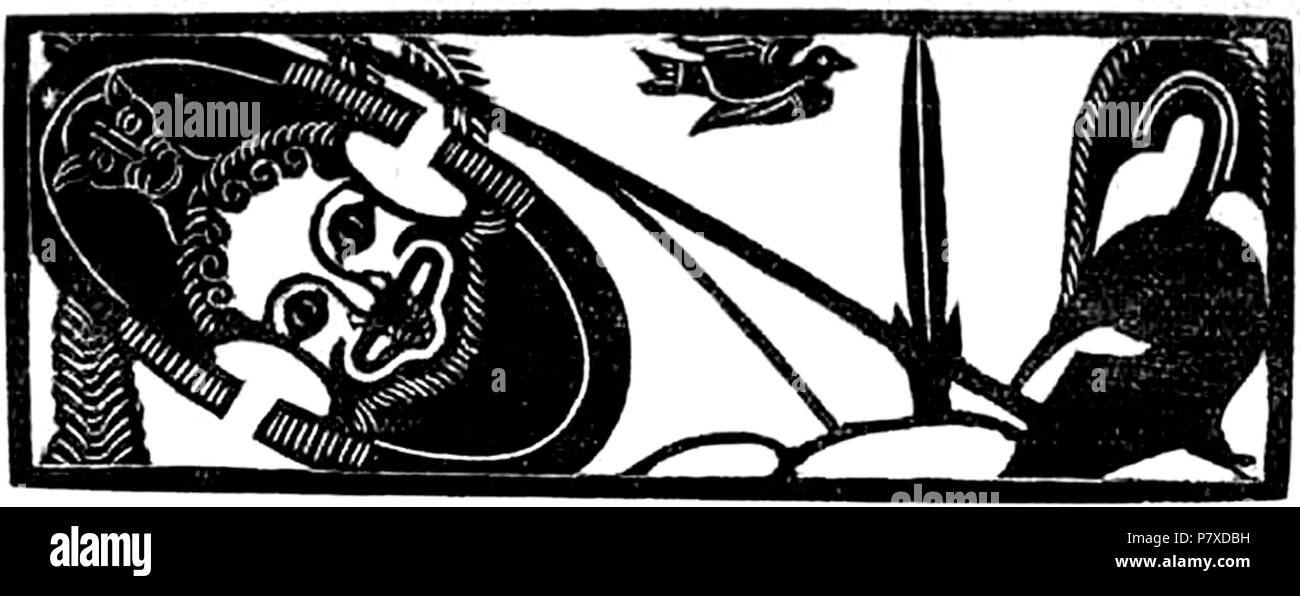 Sofocle sofocle hi-res stock photography and images - Alamy