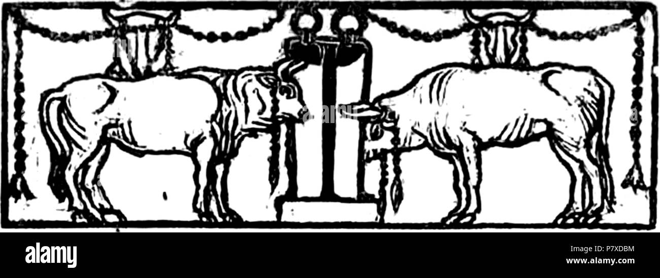 Sofocle sofocle hi-res stock photography and images - Alamy