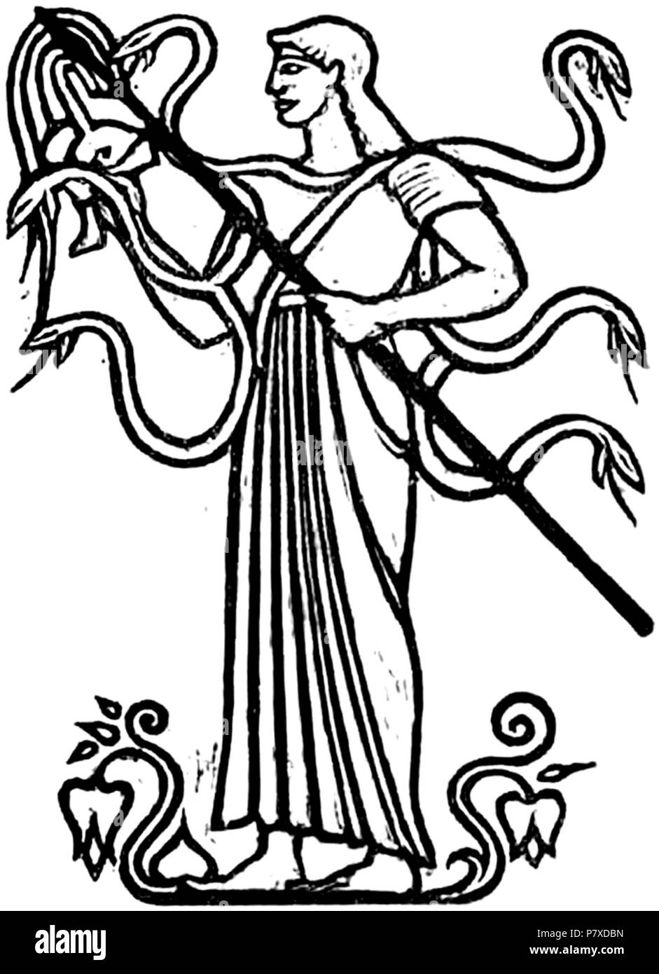 Sofocle sofocle hi-res stock photography and images - Alamy