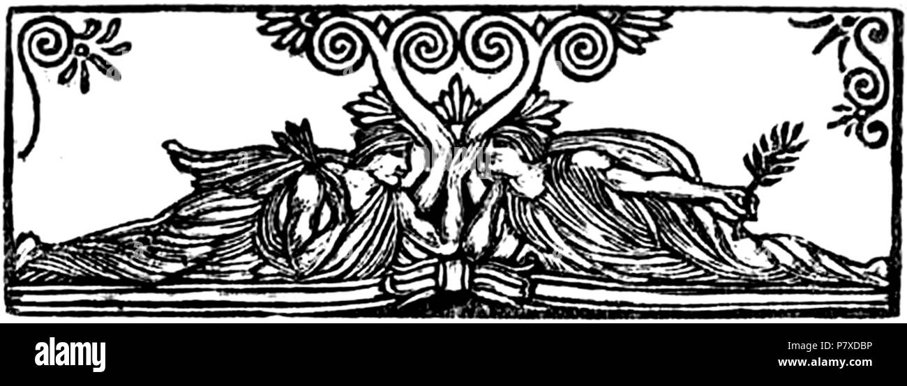 Sofocle sofocle hi-res stock photography and images - Alamy