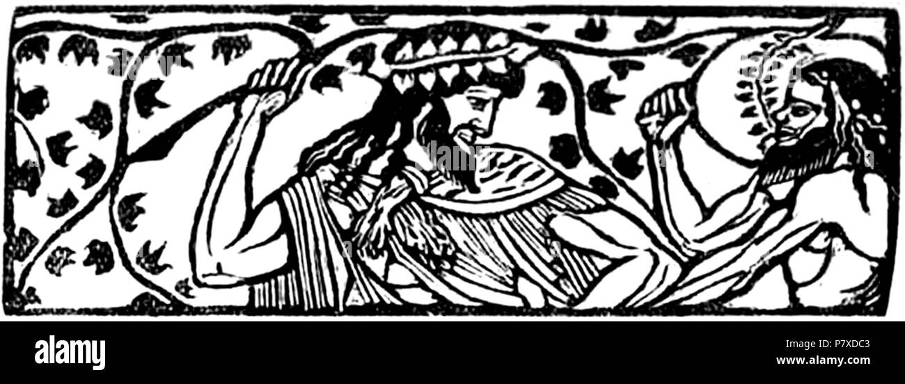 Sofocle sofocle hi-res stock photography and images - Alamy