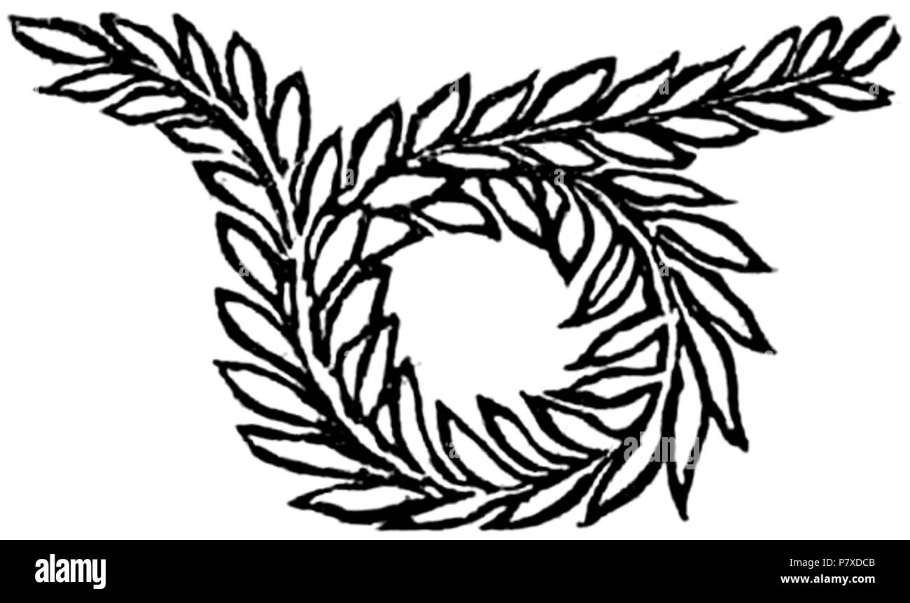 Sofocle sofocle hi-res stock photography and images - Alamy