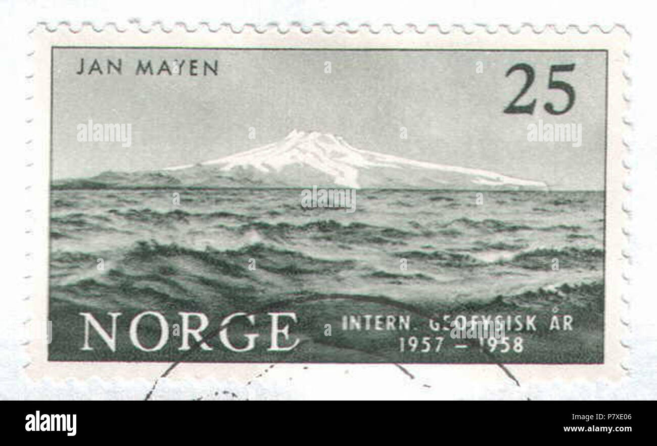 English: The picture is from an original painting made by Professor ...