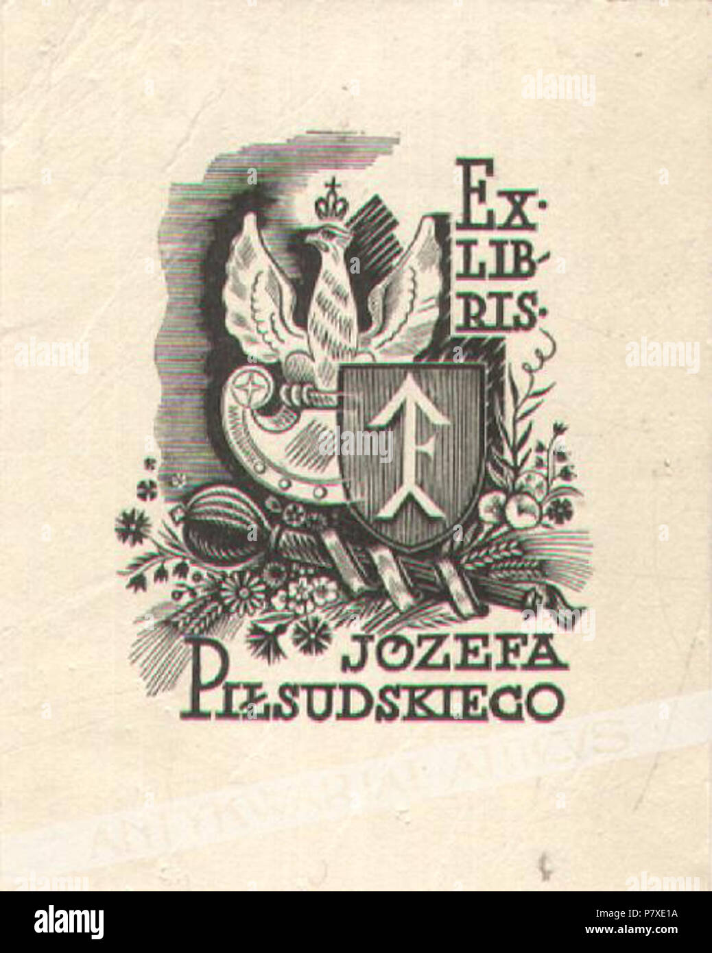 Stanislaw ostoja hi-res stock photography and images - Alamy