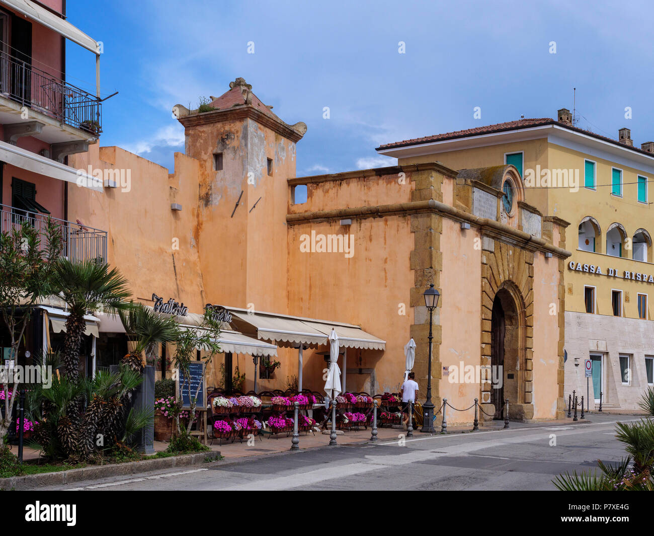 Europe e hi-res stock photography and images - Alamy