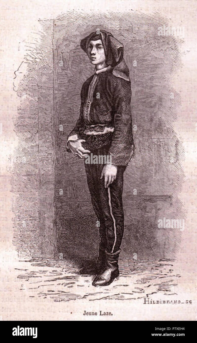 Deyrolle hi-res stock photography and images - Alamy