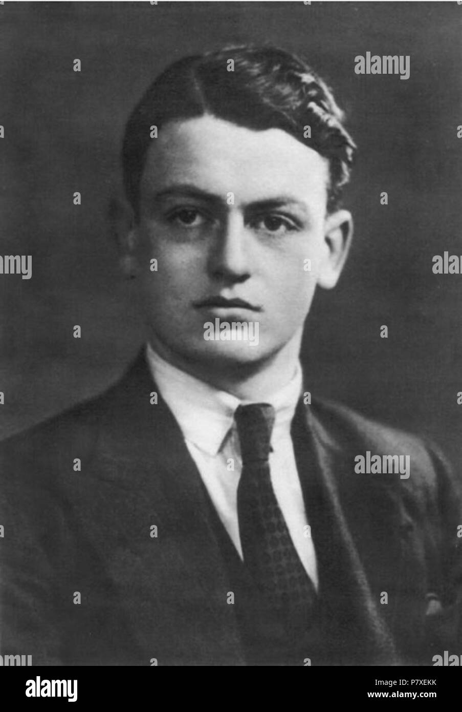 History_entry hi-res stock photography and images - Alamy