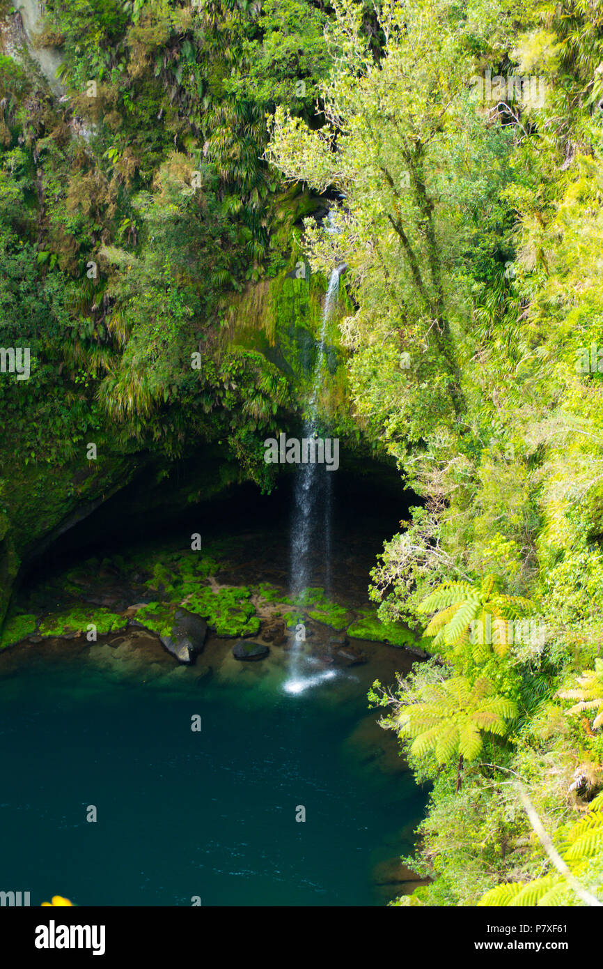 Vail mountain fall hi-res stock photography and images - Alamy