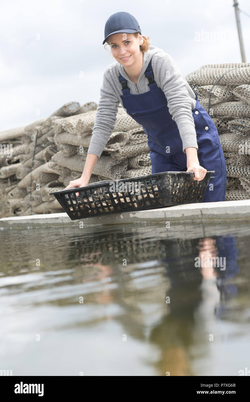 Basket cockle hi-res stock photography and images - Alamy