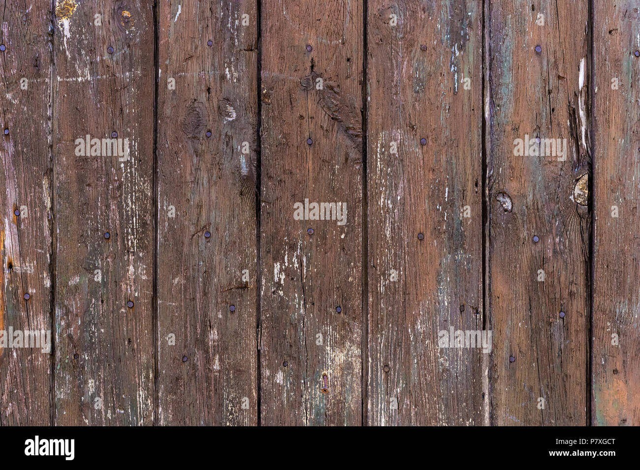 The old wood texture with natural patterns Stock Photo - Alamy