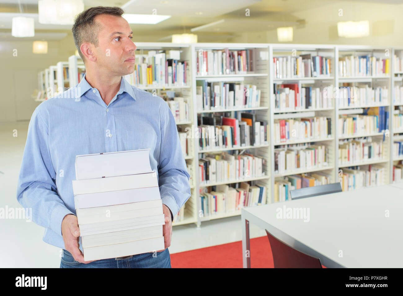 Primary source documents hi-res stock photography and images - Alamy