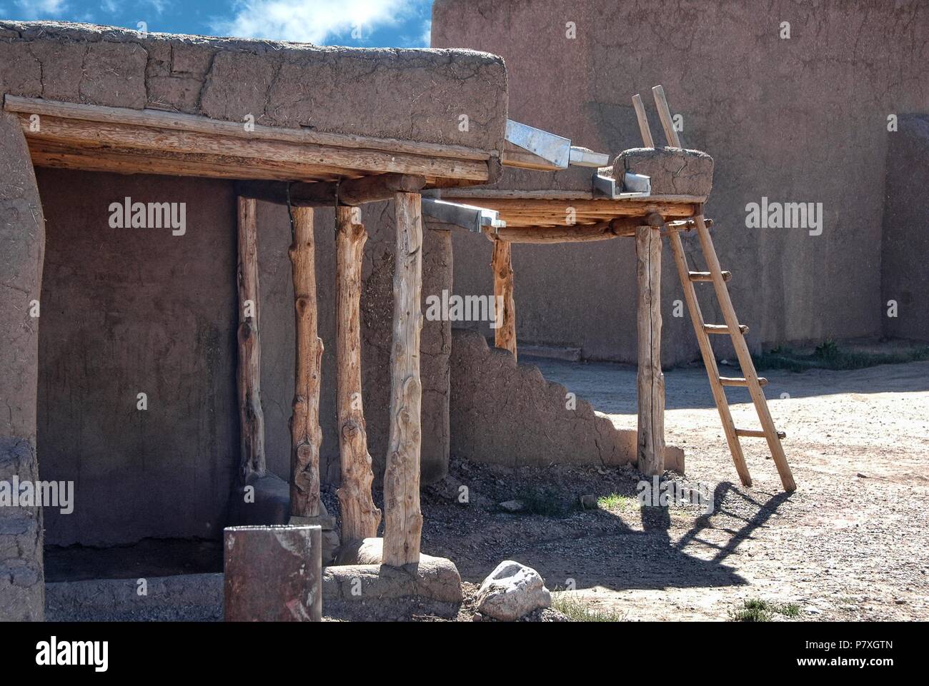 Prehistoric Architecture High Resolution Stock Photography and Images ...