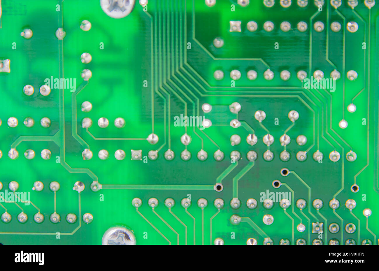 Bottom finished hi-res stock photography and images - Alamy