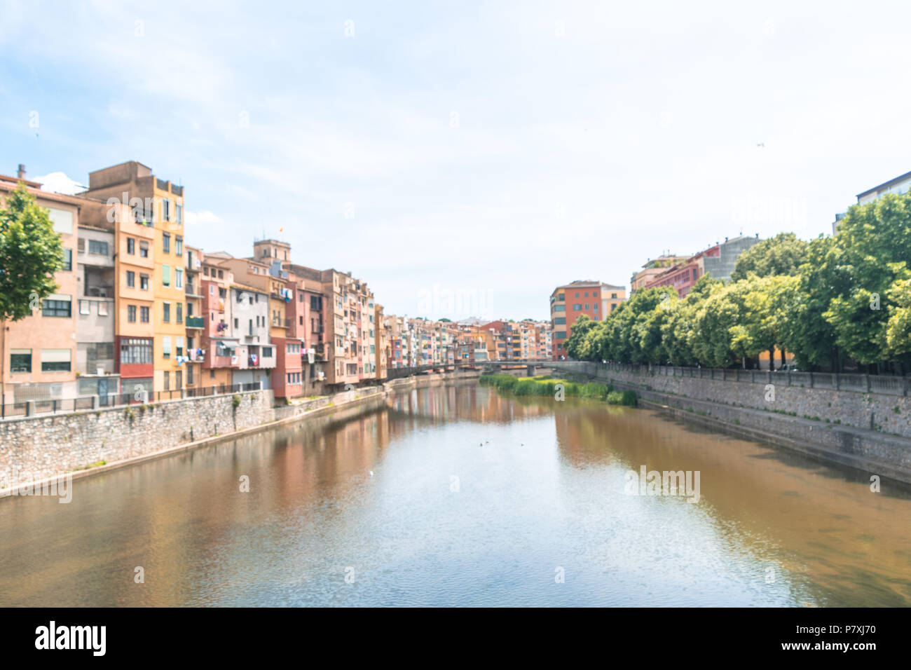 Costa brava region hi-res stock photography and images - Alamy