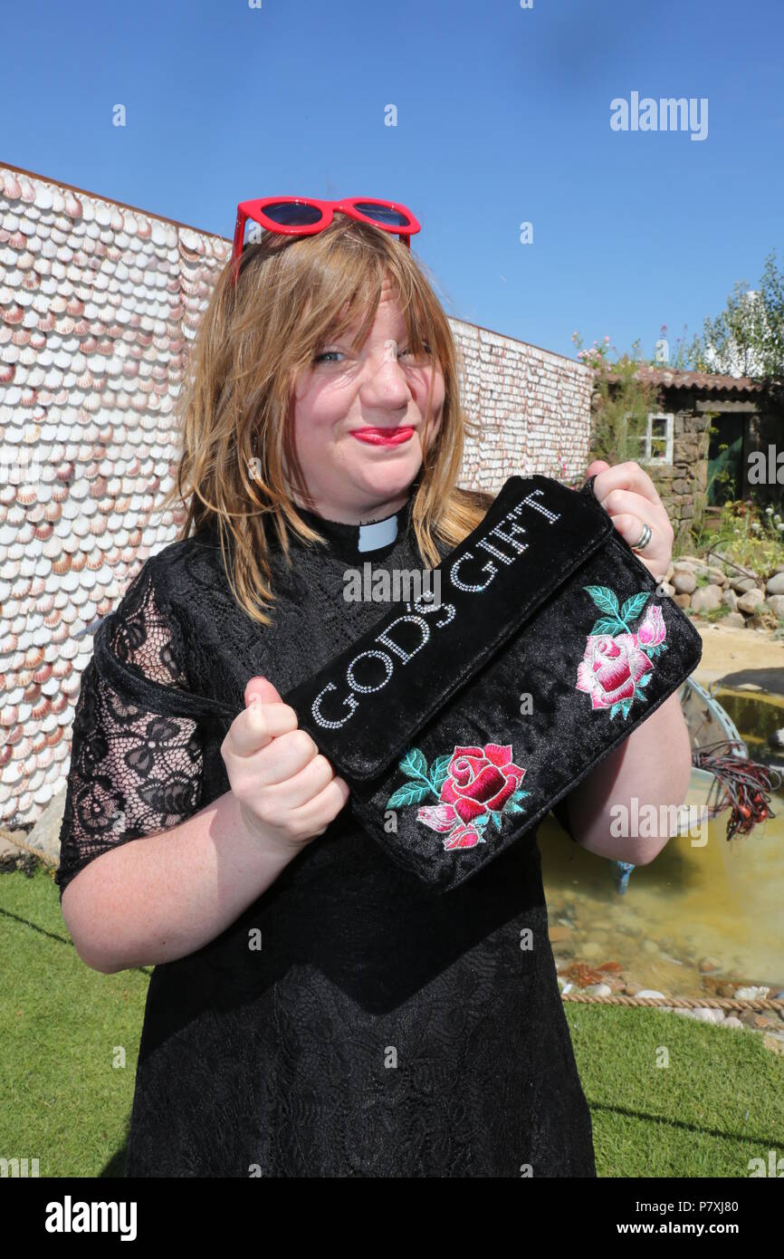 Bottley hi-res stock photography and images - Alamy