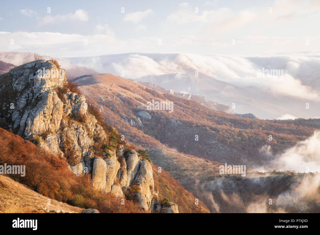 Phallus mountain hi-res stock photography and images - Alamy