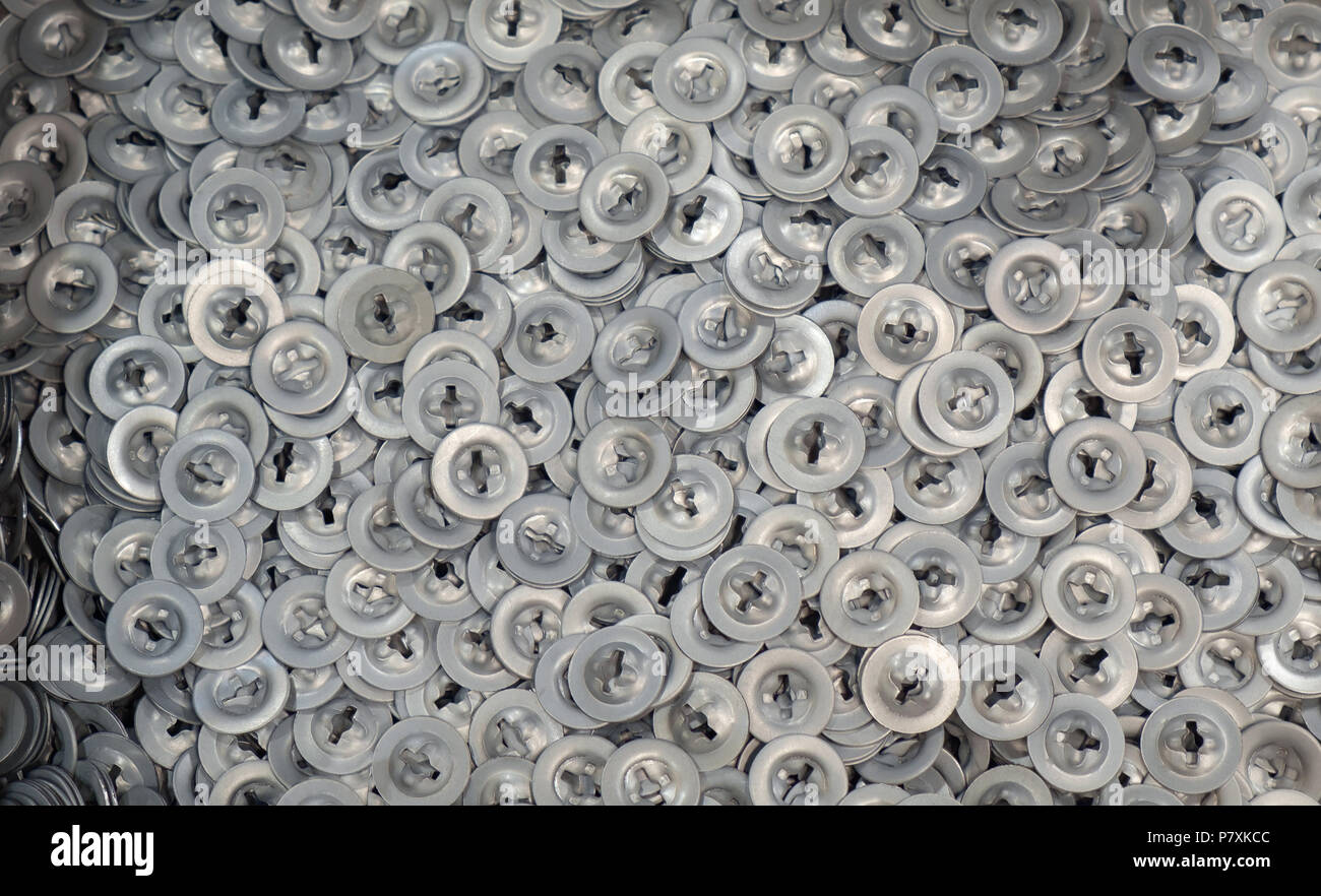 Manufacturing abstract hi-res stock photography and images - Alamy