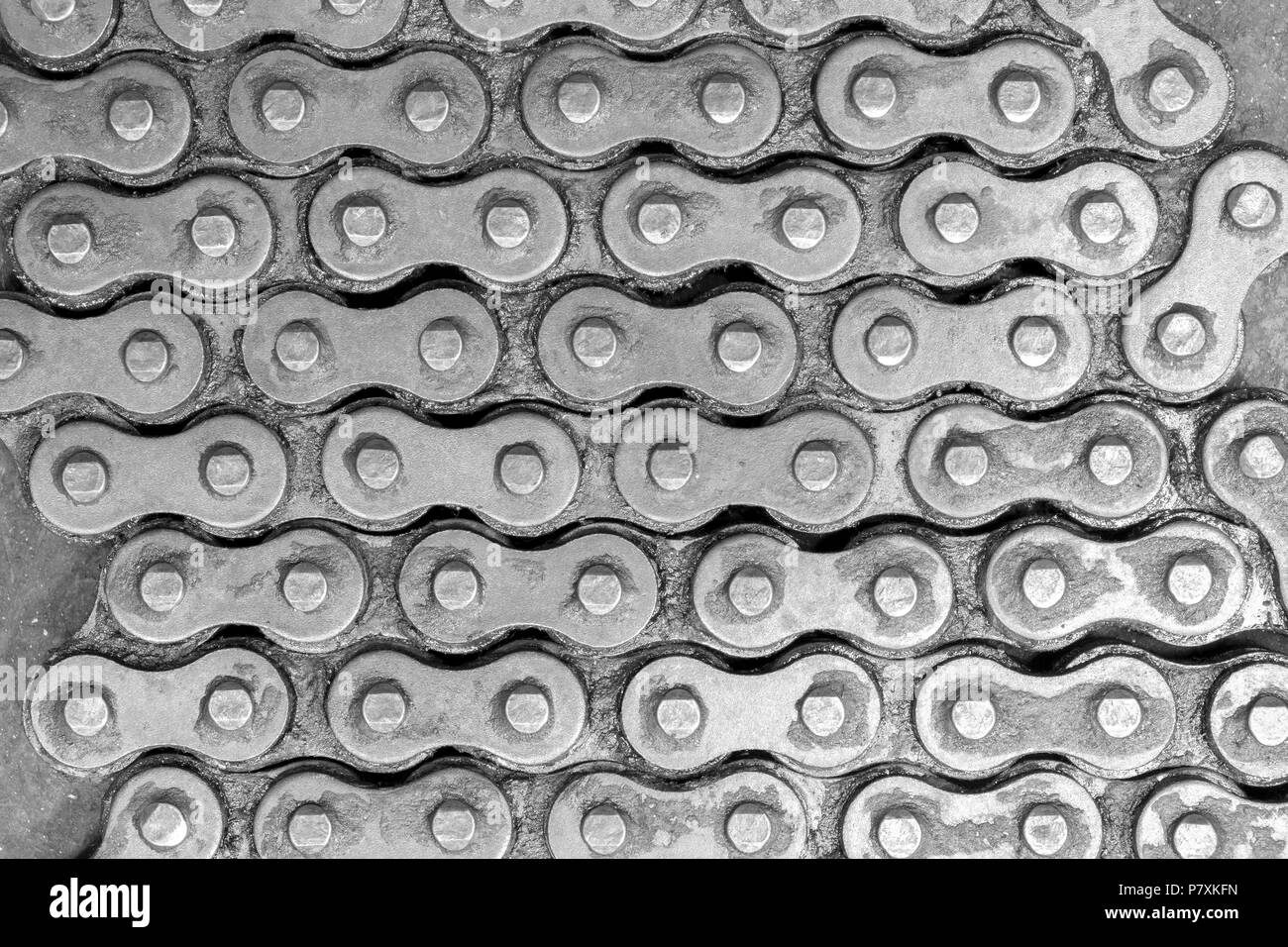 Circle motorcycle hi-res stock photography and images - Alamy